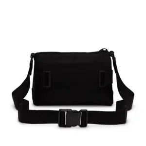 JORDAN Crossbody Bag