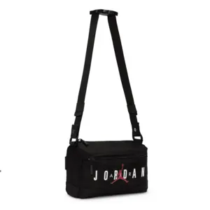 JORDAN Crossbody Bag