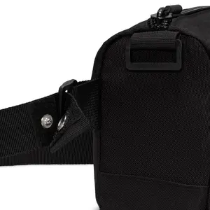 JORDAN Crossbody Bag