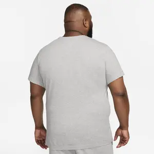 Nike Dri-fit Fitness T-shirt