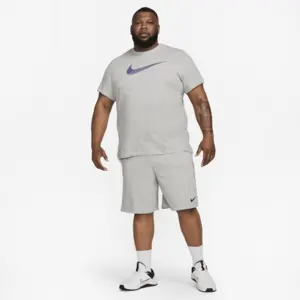 Nike Dri-fit Fitness T-shirt