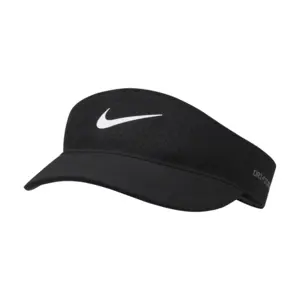 Nike Perforated Hats For Women