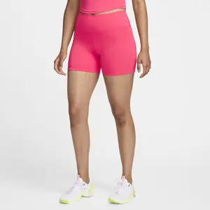Nike Cropped Shorts For Women