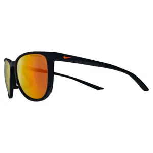 Nike Cool Down Road Tint Sunglasses
