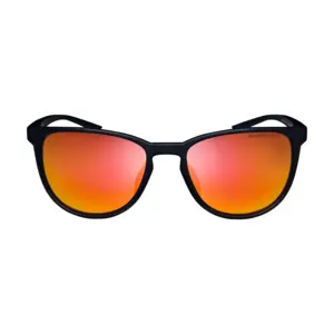 Nike Cool Down Road Tint Sunglasses