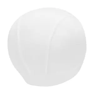 Nike Pro Skull Cap
