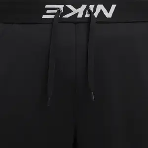 Nike Totality Dri-fit Open Hem Versatile Pants