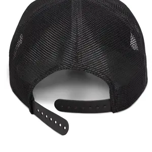 Nike Rise Structured Trucker Cap