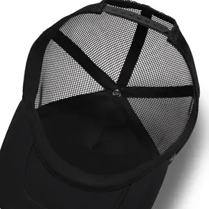 Nike Rise Structured Trucker Cap