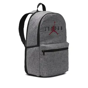 JORDAN Backpack - Grey
