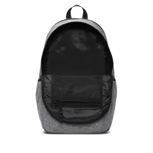 JORDAN Backpack - Grey