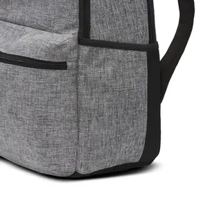 JORDAN Backpack - Grey