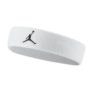 Jordan Printed Accessories For Women