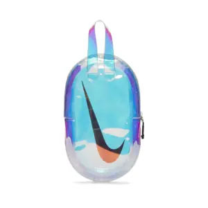 Nike Locker Iridescent Swim Bag