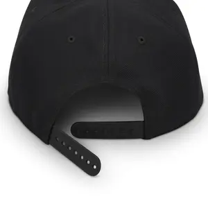 JORDAN Air Pro Unstructured Flat Bill Cap