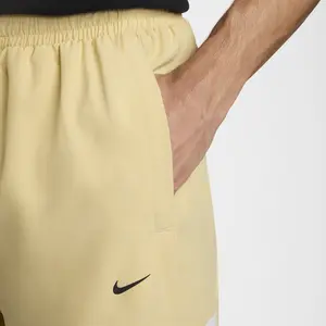 Nike Icon Woven Basketball Pants