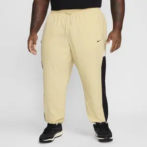 Nike Icon Woven Basketball Pants
