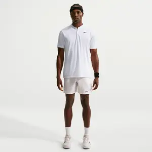Nike Court Dri-fit Tennis Blade Polo
