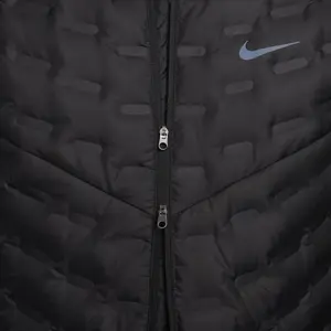 Nike Therma-fit Adv Aeroloft Repel Down Running Jacket