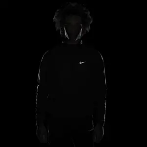 Nike Therma-fit Adv Aeroloft Repel Down Running Jacket