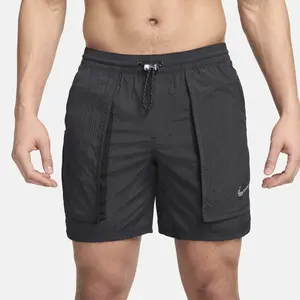 Nike Swim 7" Volley Shorts