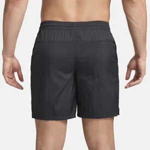 Nike Swim 7" Volley Shorts