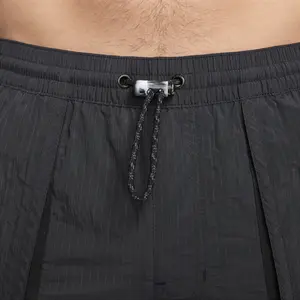 Nike Swim 7" Volley Shorts