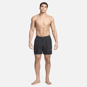 Nike Swim 7" Volley Shorts