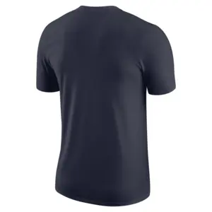 JORDAN Memphis Grizzlies Essential Nba T-shirt