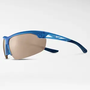 Nike Windtrack Sunglasses