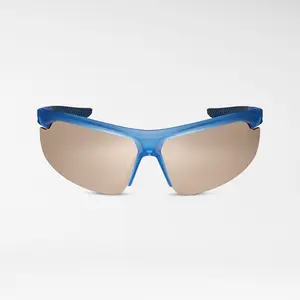 Nike Windtrack Sunglasses