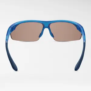 Nike Windtrack Sunglasses