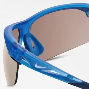 Nike Windtrack Sunglasses