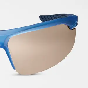 Nike Windtrack Sunglasses