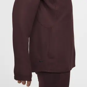 Nike Trail Dri-fit 1/2-zip Mid Layer Top