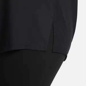 Nike Dri-fit Racerback Tank Top