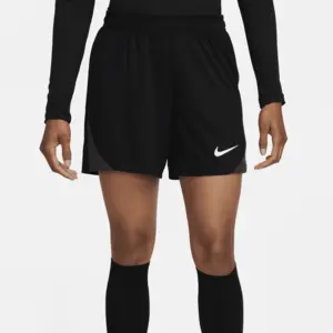 Nike Dri-fit Soccer Shorts
