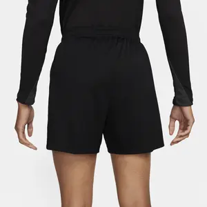 Nike Dri-fit Soccer Shorts