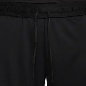 Nike Dri-fit Soccer Shorts