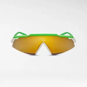 Nike Marquee Mirrored Sunglasses