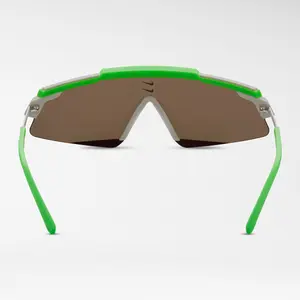Nike Marquee Mirrored Sunglasses