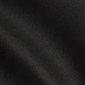 Nike Icon Cortez Wristlet - Black