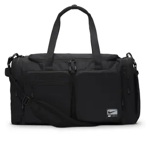 Nike Utility Power 2.0 Duffle