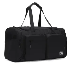 Nike Utility Power 2.0 Duffle