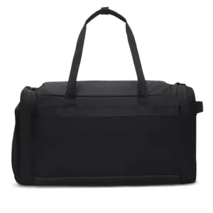 Nike Utility Power 2.0 Duffle