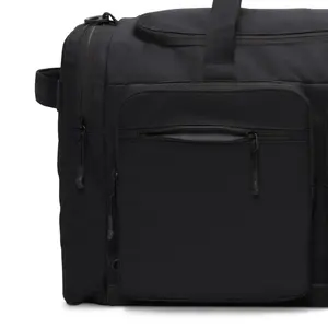 Nike Utility Power 2.0 Duffle