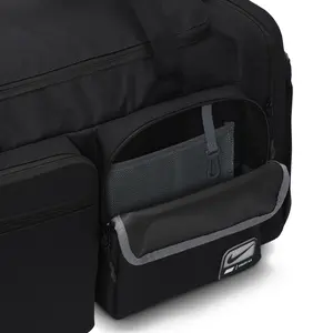 Nike Utility Power 2.0 Duffle