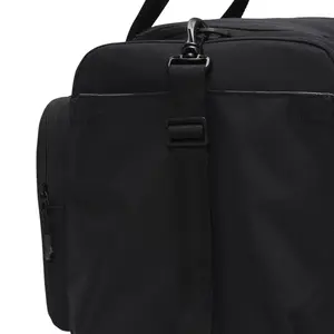 Nike Utility Power 2.0 Duffle