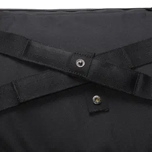 Nike Utility Power 2.0 Duffle