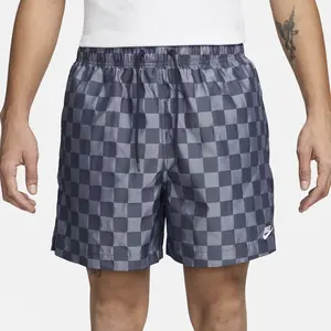 Nike Club Flow Shorts